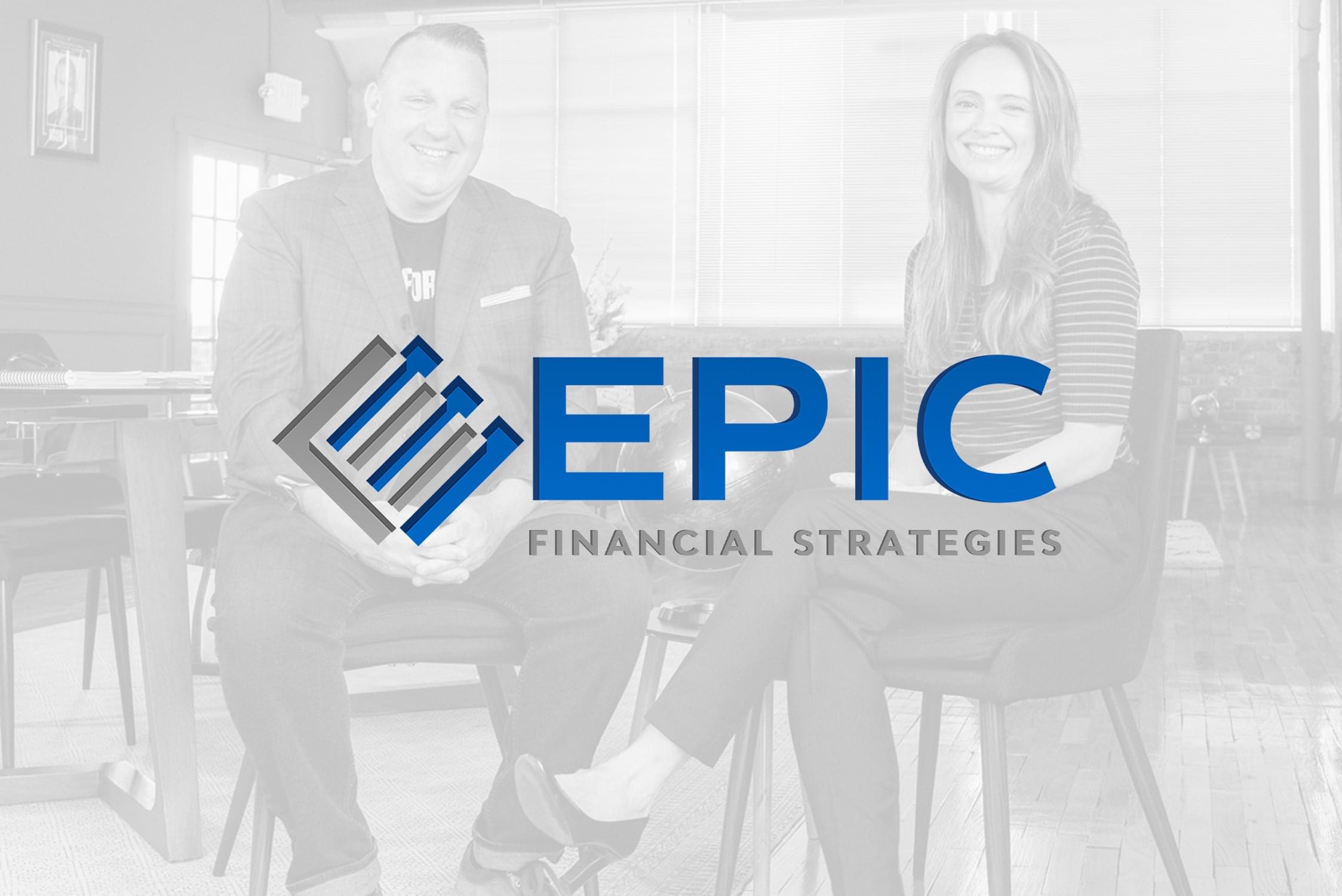Get Your Free Cashflow Analysis | EPIC Financial Strategies